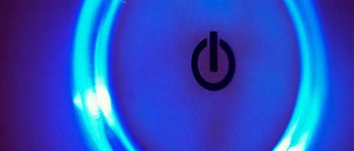 Microsoft Sleep Study: a tool for Windows 8.1 battery use analysis ...