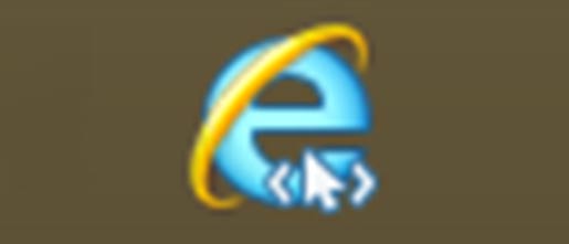 Internet Explorer developer channel is launched - Software - News ...