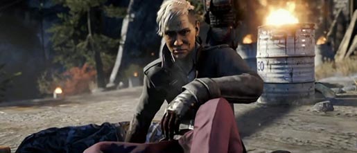 Ubisoft shows off a range of new PC games at E3 2014 - PC - News ...