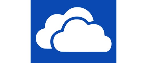 Microsoft expands free One Drive cloud storage to 15GB - Internet ...