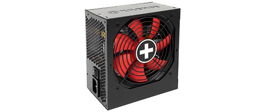 Xilence launches A-Series entry level power supply range - PSU - News ...