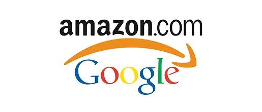 Amazon hires Google Glass creator - Internet - News - HEXUS.net