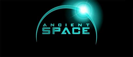 Ancient Space single player RTS revealed, launching this autumn - PC ...