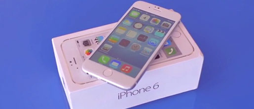 Apple and Samsung set to unveil flagship devices early September ...