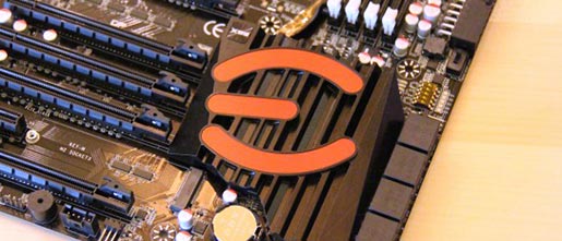 Haswell E and Intel X99 chipset launch expected for 29 August ...