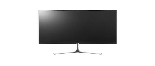 LG 34UC97 34-inch 21:9 curved monitor to be unveiled at IFA 2014 ...