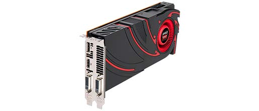 AMD launches Radeon R9 285 Tonga Pro graphics cards - Graphics - News ...