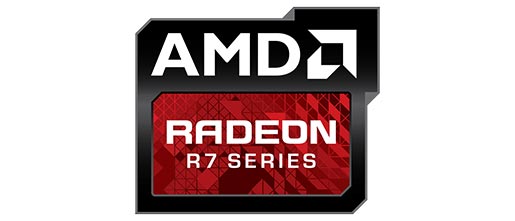 AMD set to release Radeon R7 branded SSDs - Storage - News - HEXUS.net