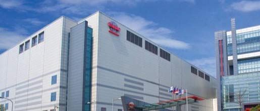 TSMC announces its first fully functional 16nm FinFET chip - Industry ...
