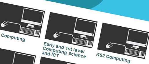 BBC launches kids TV shows with coding and computing content - Software ...