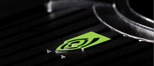 ASUS and Gigabyte GeForce GTX 900 series cards seen listed - Graphics ...