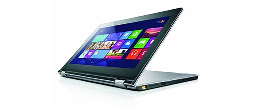 There were nearly 81 million PCs shipped worldwide in Q4 2014 - System ...