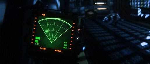 Alien: Isolation Safe Haven DLC launches on Steam - PC - News - HEXUS.net