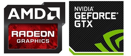 Review: AMD and Nvidia's 2014 driver progress - Graphics - HEXUS.net