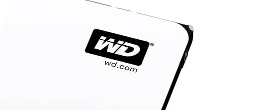 WD demonstrates world's fastest 4TB SSHD drive - Storage - News - HEXUS.net