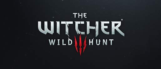 The Witcher 3: Wild Hunt PC system requirements published - PC - News ...
