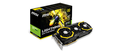 Nvidia announces Bullets or Blades GeForce holiday bundle - PC - News ...