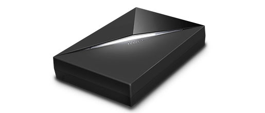 NZXT launches HUE+, a digital lighting solution for your PC - Chassis ...