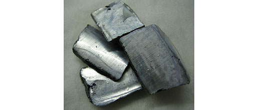 Potassium-ion battery hopes revived after over 80 years - General ...