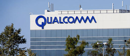 Qualcomm reveals 24-core ARMv8-A server SoC - CPU - News - HEXUS.net