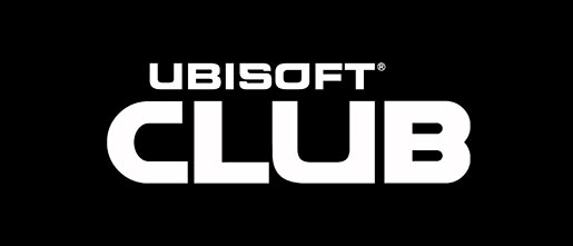 Ubisoft Club for Uplay members rewards with 'exclusive benefits ...