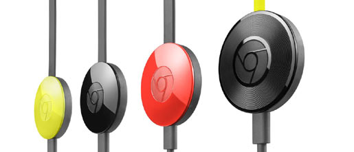 Amazon to shut out rival media streaming hardware from its store ...