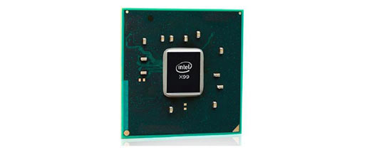 Intel Broadwell-E Core i7 chip to feature 10 cores, 20 threads - CPU ...