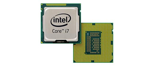Intel Core i7 Broadwell-E launch set for Q2 2016 suggests leak - CPU ...