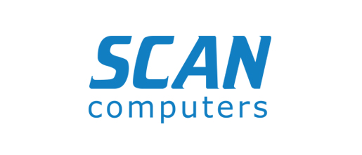 Scan Computers launches Black Friday promotion - Industry - News ...