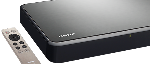 Review: Qnap HS-251+ - Storage - HEXUS.net