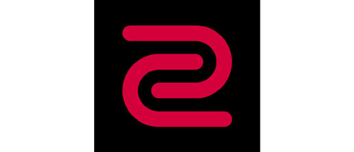 BenQ gaming products to adopt the ZOWIE brand - Hardware - News - HEXUS.net