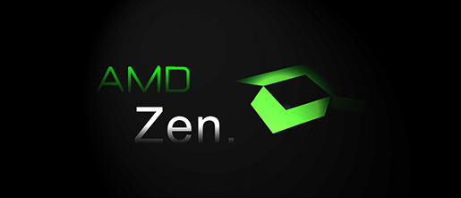AMD will launch AM4 platform in March 2016 says industry source ...