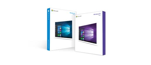 Windows 10 installed on over 200 million devices, says report ...