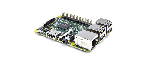 Raspberry Pi sales surpass 5 million milestone - General Business ...