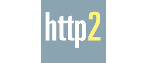 HTTP/2 finalised says IETF HTTP Working Group chair - Internet - News ...