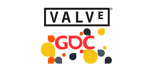 Valve to present glNext: High Performance Graphics at GDC - Software ...