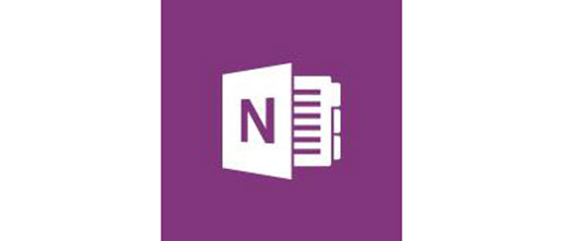 Microsoft OneNote 2013 free users to get premium features - Software ...