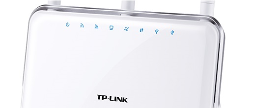 Review: TP-Link Archer C9 - Network - HEXUS.net