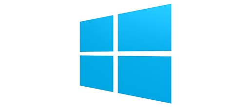 Microsoft trademarks 'Windows 365' name - General Business - News ...