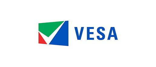 VESA embedded DisplayPort Standard 1.4a heralds 8K laptops - Monitors ...