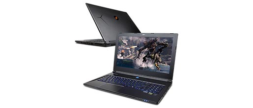 Nvidia GTX 960M, GTX 950M and GT 940M GPUs to launch soon - Graphics ...