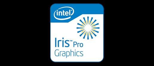 Intel demos desktop Broadwell processor with Iris Pro graphics - CPU ...