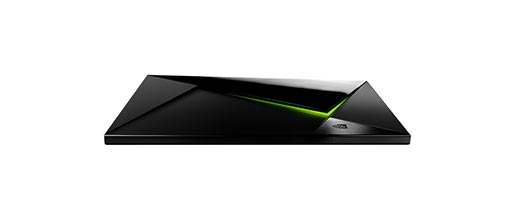 Nvidia launches SHIELD Android TV console, powered by Tegra X1 ...