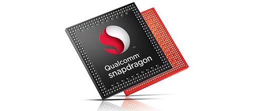 Qualcomm unveils Snapdragon 820 SoC with Kryo CPU cores - CPU - News ...