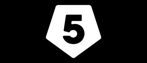 Unity 5 game engine launches globally - Software - News - HEXUS.net