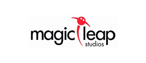 Magic Leap publishes augmented reality office game video - Audio Visual ...