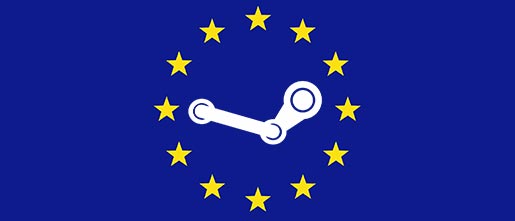 Steam to offer refunds to EU customers for 14 day period - Industry ...