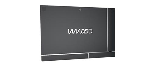 The Click ARM One is an ARA-like modular tablet - Tablets - News ...