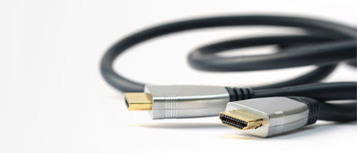HDMI 2.0a specification released - Monitors - News - HEXUS.net