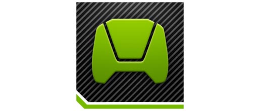 Nvidia SHIELD Hub app adds multi-controller support - Industry - News ...